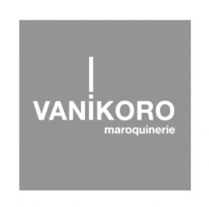 Vanikoro - Les Flâneries